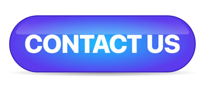 NEED HELP FINDING A PRODUCT? GO TO 'CONTACT US' AND CALL OR EMAIL US ...