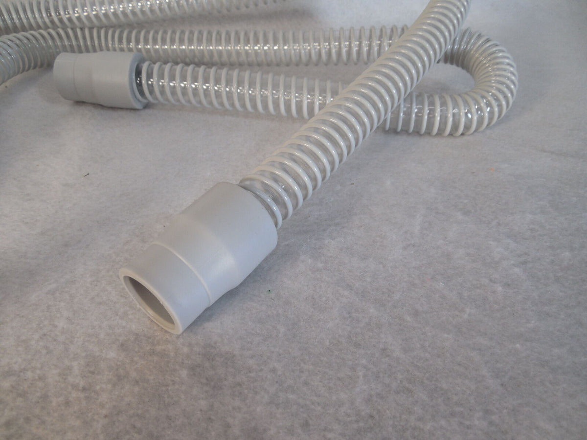 Universal 6 Foot (72 inch) Tubing Hose Compatible with All CPAP and BI ...